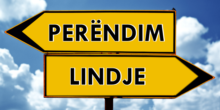 Pse pejgamberët u dërguan vetëm në lindje dhe jo në perendim ...